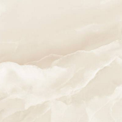 Mirage Marble Gloss Polished Ivory Ceramic Tile 595 x 295 mm