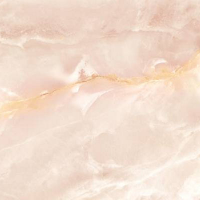 Mirage Marble Gloss Polished Pink Ceramic Tile 595 x 295mm