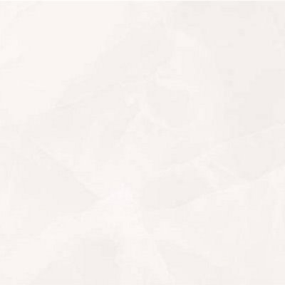 Mirage Marble Gloss White 595 x 295 Ceramic Tile