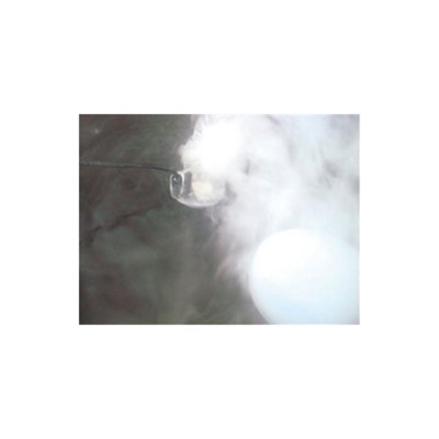 Mist Maker 3 - 1200ml/hr - (DK3)