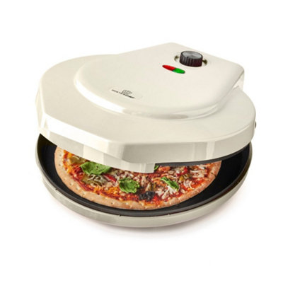 Pizza maker machines store