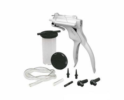 Mityvac Hand Brake Bleeding Kit