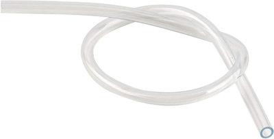 Mityvac Silverline Elite Hand Vacuum And Pressuere Pump Kit