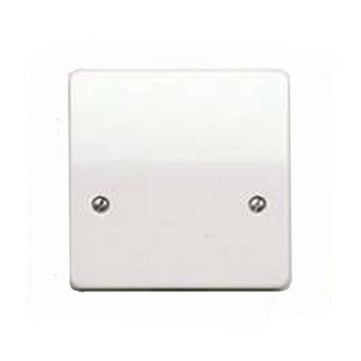 MK COOKER FLEX CONNECTION UNIT, K5045WHI