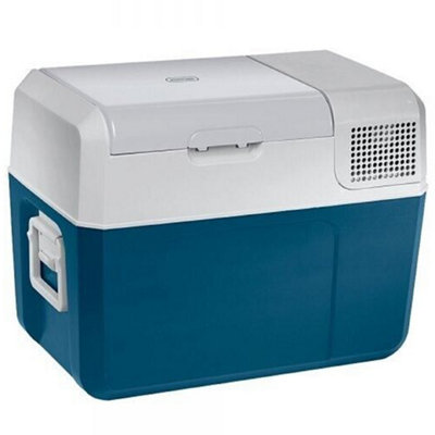 Mobicool MCF40 Portable Compressor Fridge or Freezer