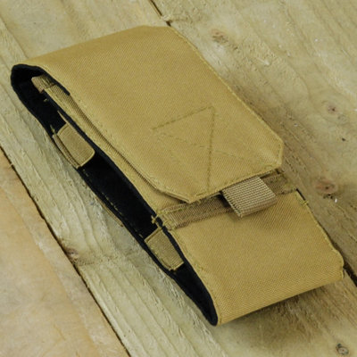 mobile phoneor PDAor Bar code scanner pouch or case