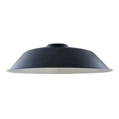 Modern Ceiling Light Lamp Shades