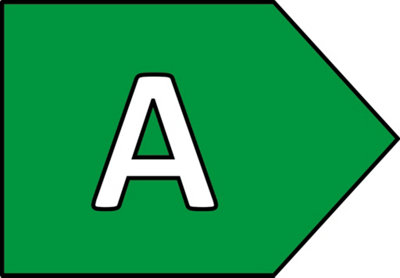 Modern Chandeliers for Living Room Black LED Pendant Light Fixtures 2 ...