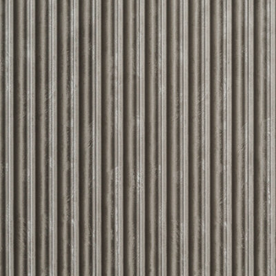 Modern Curved Wall Panels for Feature & Media Walls Water-Resistant ...