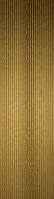 Modern Curved Wall Panels for Feature & Media Walls Water-Resistant ...