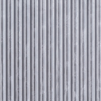 Modern Curved Wall Panels for Feature & Media Walls Water-Resistant ...