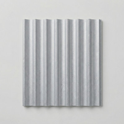 Modern Curved Wall Panels for Feature & Media Walls Water-Resistant ...