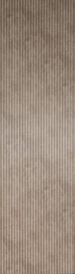 Modern Curved Wall Panels for Feature & Media Walls Water-Resistant ...