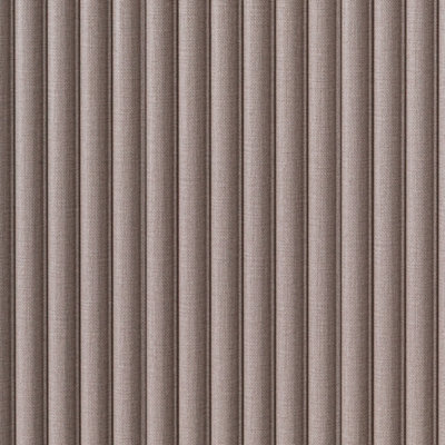 Modern Fluted Wall Panels for Feature & Media Walls Water-Resistant ...