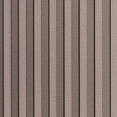 Modern Fluted Wall Panels for Feature & Media Walls Water-Resistant ...