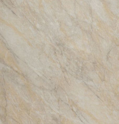 Modern PVC Waterproof Shower Panel 1000x2400x10 mm -Gloss Pergammon