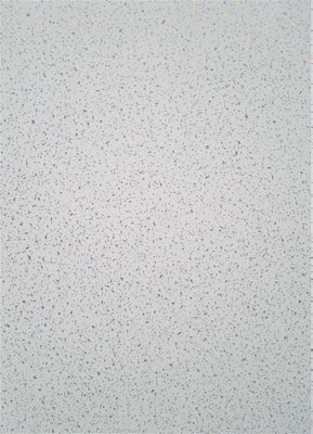 Modern PVC Waterproof Wall Panels 1000mm x 2400mm x 10mm Thick | DIY at B&Q