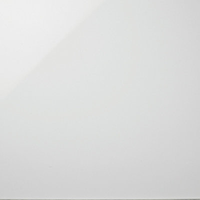 Modern PVC Waterproof Wall Panels 1000mm x 2400mm x 10mm Thick