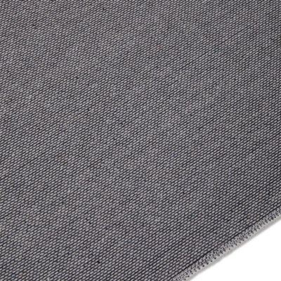 Modern Rectangle Faux Cashmere Geometric Area Rugs Indoor Decoration ...