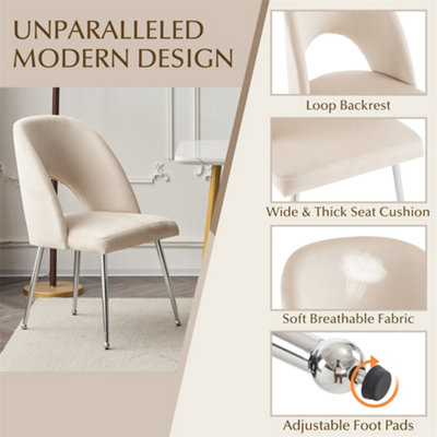Kitchen tub chairs store
