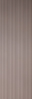 Modern WPC Wall Panels for Feature & Media Walls Water-Resistant, Fire ...