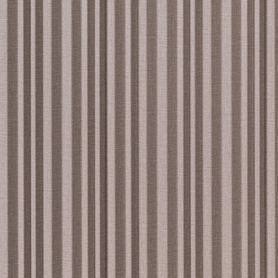 Modern WPC Wall Panels for Feature & Media Walls Water-Resistant, Fire ...