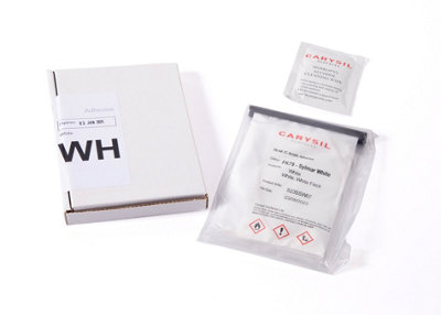 Modra Copper 75ml Adhesive Sachet