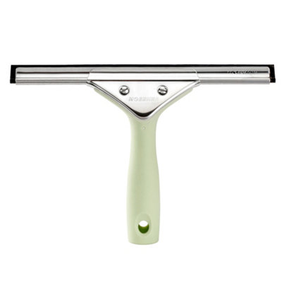 Moerman Window Profi-Clean Squeegee 35cm One Colour (One Size)