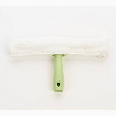 Moerman Window Washer & Sleeve 30 cm