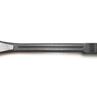 Mokuba NCC-6200 Japanese 4 Function Nail Claw Pry Bar 200mm Length