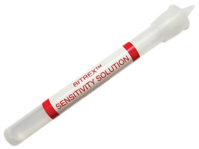 Moldex 010301 Bitrex Fit Testing Kit MOL10301