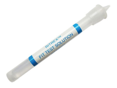 Moldex 010301 Bitrex Fit Testing Kit MOL10301