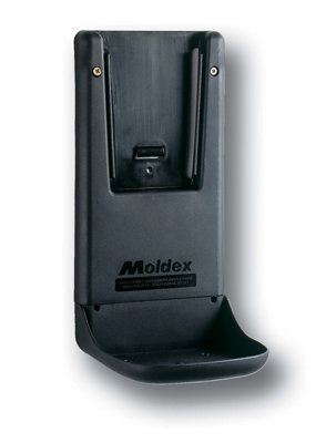 Moldex 7060 Station 1 Bracket Wall Mounted
