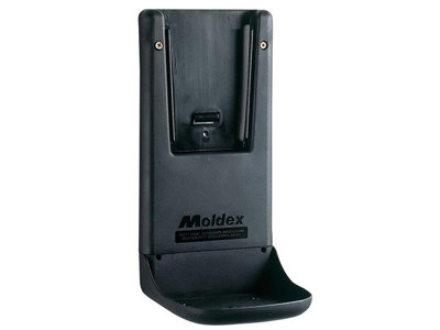 Moldex 706001 Wall Mount for all PlugStations MOL7060 | DIY at B&Q