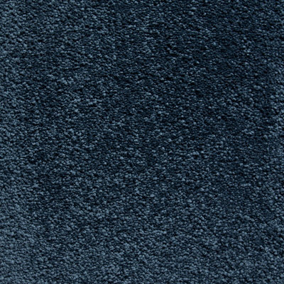 Molto Bella Luxury Deep Pile Carpet by Remland (Diverso, 3m x 4m)