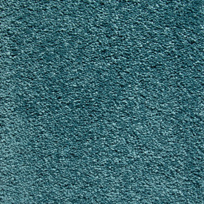 Molto Bella Luxury Deep Pile Carpet by Remland (Fresco, 3m x 4m) | DIY ...