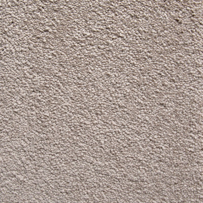 Molto Bella Luxury Deep Pile Carpet by Remland (Magnifico, 4m x 4m)