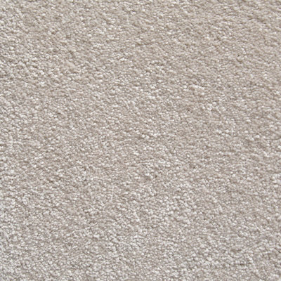 Molto Bella Luxury Deep Pile Carpet by Remland (Stupendo, 2m x 5m ...