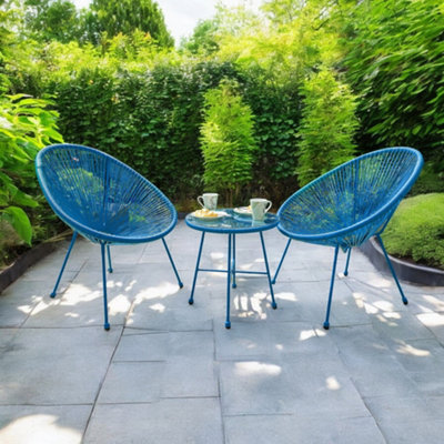 Monaco acapulco bistro set store
