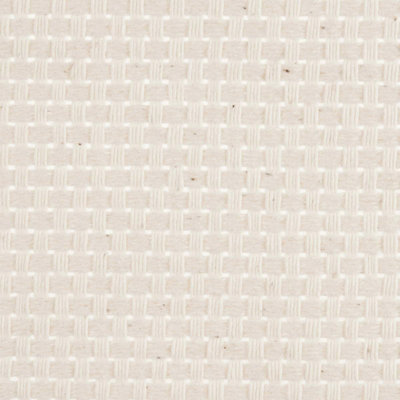 MONKS CLOTH 1MX140CM - Needlecraft Fabric: Monk's Cloth: 7 Count: 1m x ...