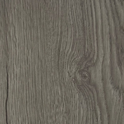 Mont Mill Stone Oak 1238 Grey Wood Effect Click Laminate (12mm) For ...
