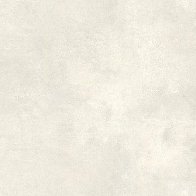 Montreal Cream Midas Concrete Effect Vinyl Flooring 4m x 4m (16m2)