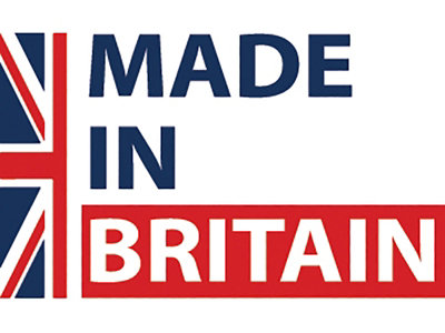 Monument 1066C Drain Gulley Grab - 5FT Heavy Duty Cleaning Tool