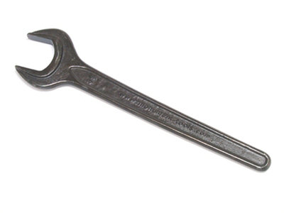 Monument 2039C 2039C Compression Fitting Spanner 28mm MON2039
