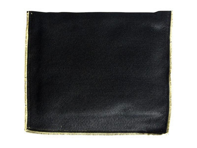 Monument 2348Q 2348Q Glass Fibre Plumbers Mat - Pro 300 x 250mm 12 x ...