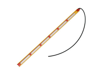 Monument 259I 259I Gas Test Gauge 90mb 900mm (36in) MON259