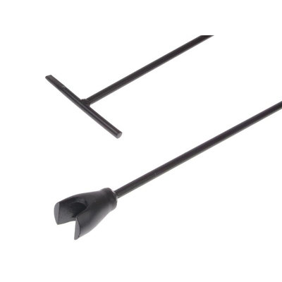 Monument 339c Mains Water Tapered Stopcock Key 1050mm (42in) Multi ...