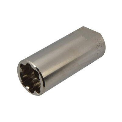 Monument 4507x Grip+ R1 Radiator Trv Tail Fitting Tool Multi Colour ...