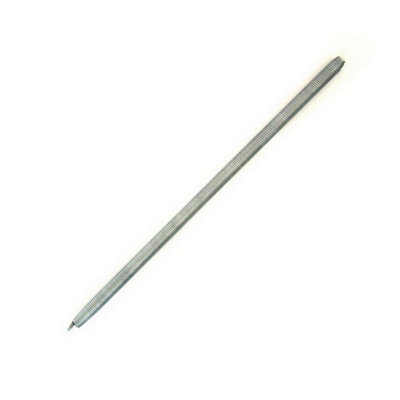 Monument 830V Internal Bend Spring 15mm