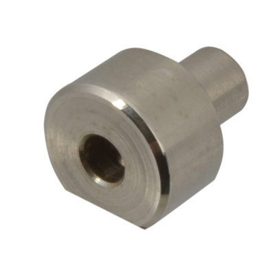 Monument Grip+ Radiator 4mm 0-Shape Balancing Tool MON4505 4505R